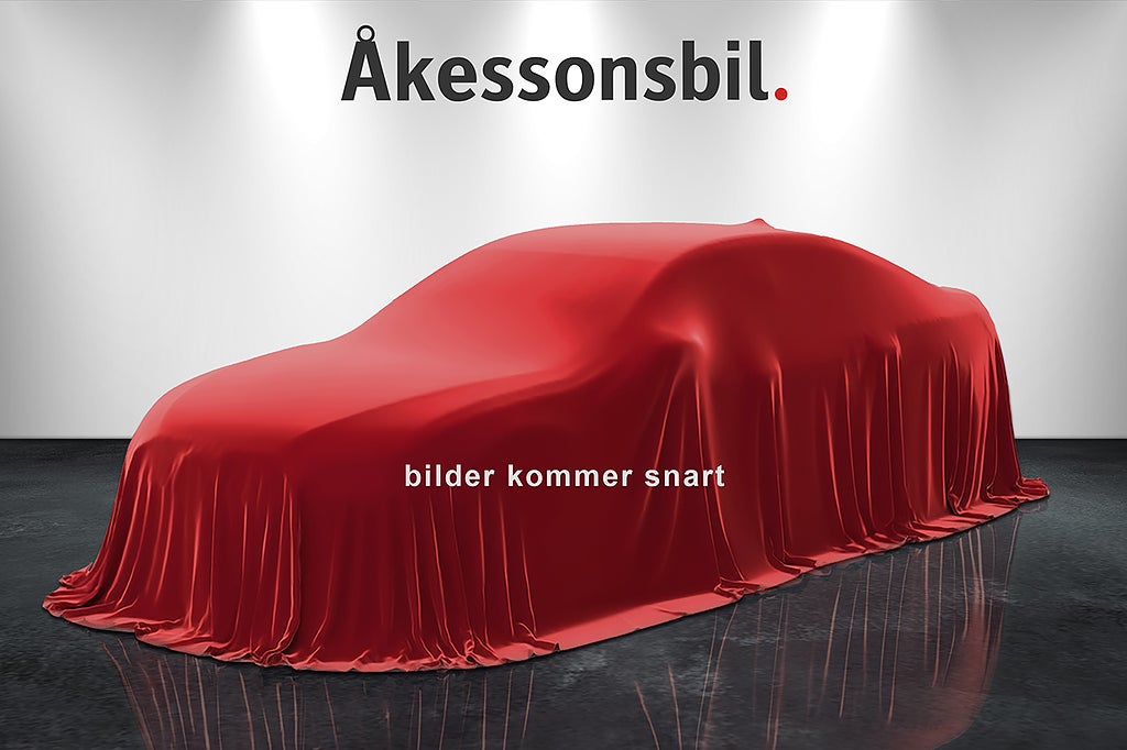 Mazda CX-60 3.3 DE Homura COSO A8 AWD, drag, V-hjul dubb (WAZ34M ...