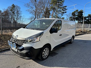 Sven Eklund Bil AB