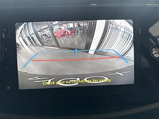 Toyota Aygo X Hybrid Pulse Smartpack/Privatleasing 4500mil (DDE52F ...