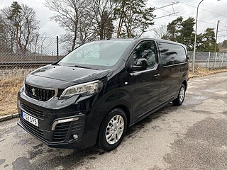 Sven Eklund Bil AB