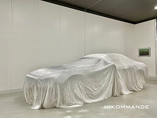 Mercedes-Benz GLC 220 D Coupé (-) - Bytbil.com
