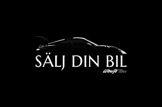 BMW X7 xDrive40d 352HK 7-Sits M-Sport Pro/Sky Lounge/Se Sp (AZZ64J ...