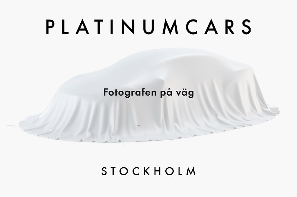 BMW iX M60 xDrive 540hk / Sv.såld / Sky / B&W / Drag (CZL235) - Bytbil.com