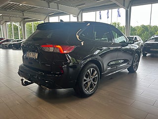 Ford Kuga ST-Line X Plug-In Hybrid 225hk Aut *Eldrag/V-hju (YEY19L ...