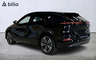 XPENG G6 Performance AWD Privatleasingkampanj (-) - Bytbil.com