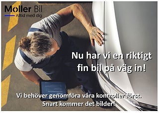 Kia Ceed SW 1.6 CRDi 136hk INKOMMANDE - Västerås - Bytbil.com