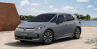 Volkswagen ID.3 Life 58 kWh *0 KR INSATS!* (-) - Bytbil.com