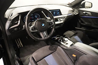 BMW M235I 3,65% ränta xDrive GC M Sport M Performance H K (JFR19C ...
