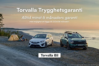 Kia Xceed 1.6 PHEV AUT Advance Plus 2 panorama KIA Godkänd (YLA20X ...