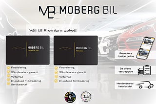 Tesla Model 3 Long Range 440hk Helg på Moberg! Pano Läder (YGM41L ...