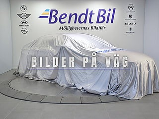 MINI Cooper SE / Adaptiv Farthållare/ Backkamera / Leaseba (CHK85S ...