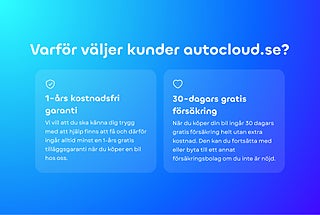 Audi E-Tron 55 Q S-Line Black Edition SE SPEC (ETN67P) - Bytbil.com