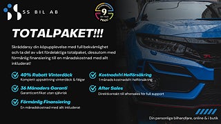 Mercedes-Benz CLA 200 Shooting Brake 7G-DCT AMG PANO KAM C (YSN021 ...