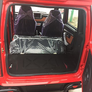 Titan R7 25KM/H 1KR/MIL!! KÖRKORTSFRI (-) - Bytbil.com