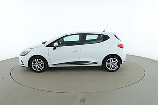 Renault Clio 0.9 TCe Zen / GPS, Bluetooth, PDC (-) - Bytbil.com