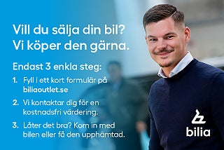 Lynk & Co 01 PHEV DCT 261hk Panorama Navi INFINITY 360° MO (WAT19X ...