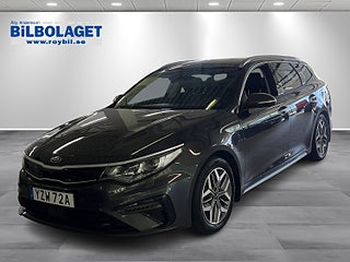 Kia Optima SportWagon Plug-inHybrid AdvancePlus2,drag,nyse (YZW72A ...