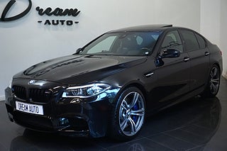 BMW M5 SVENSKSÅLD 4900MIL FRÅN 3500Kr INK FÖRSÄKRING - SOLNA - Bytbil.com