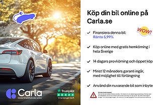 Tesla Model 3 Standard Range Plus Refresh Auto Pilot Drag (CFZ46A ...