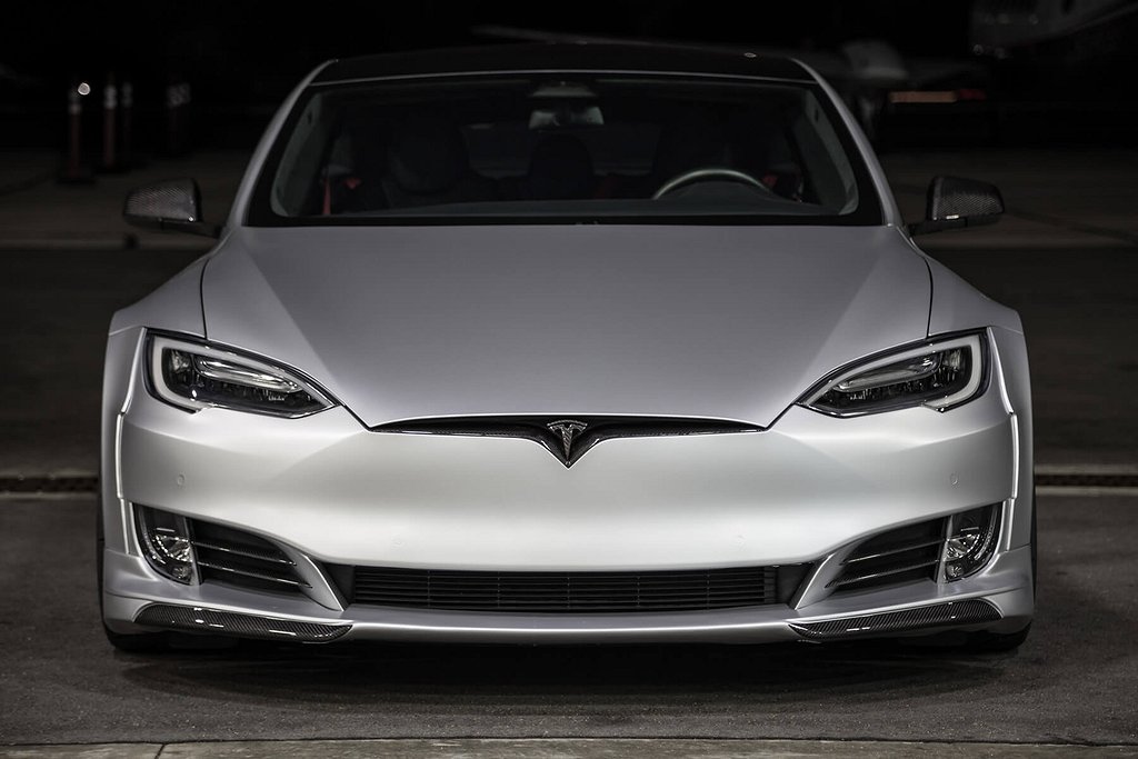 Stor ökning av Tesla-bilar till salu - Bytbil.com Stor ökning av Tesla-bilar till salu - Bytbil.com