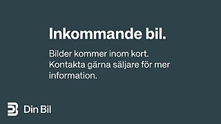 Volkswagen E-Golf e-Golf | Active Info Display | Pluspaket (JHK18K ...