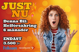 Tesla Model Y Standard Range Autopilot Pano Svensksåld (XEZ31X ...