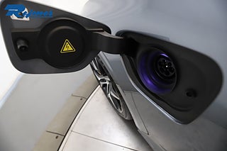 Volvo S60 Recharge T8 Polestar Engineered/HUD/Navi/BLIS/Dr (XYE29D ...