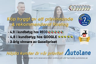 Audi TT RS Roadster 2.5 TFSI quattro Manuell, BOSE®, Skinn (SWM329 ...