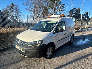Sven Eklund Bil AB